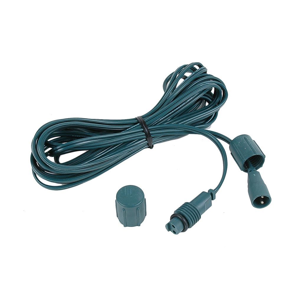 20 FT Coaxial Extension Cable – BRIGHT LIGHTS UTAH