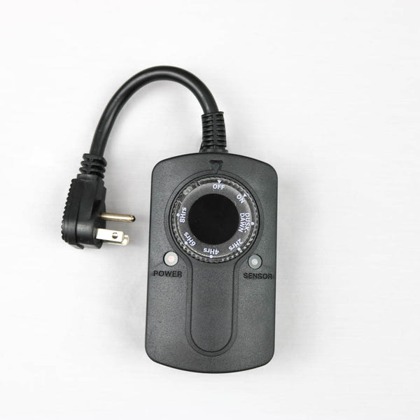 Outdoor Timers – BRIGHT LIGHTS UTAH